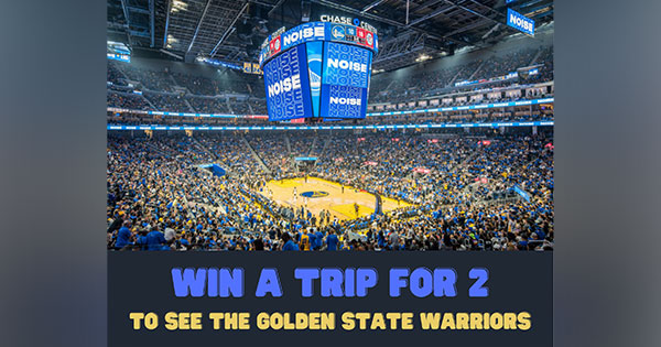 Order tickets for the BBall Nationals | Raffle Nexus